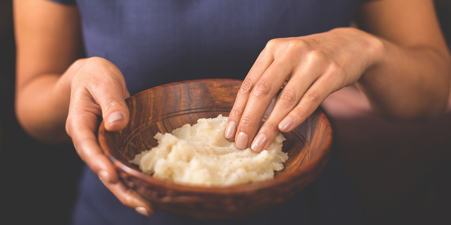 Good Spa Guide | ESYA Spa at Retallack Resort and Spa