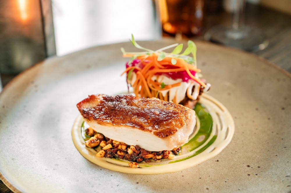 Good Spa Guide | The Spa Hotel at Ribby Hall Village