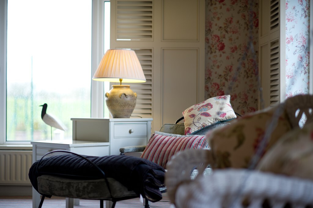 Good Spa Guide | Best spas for a snooze