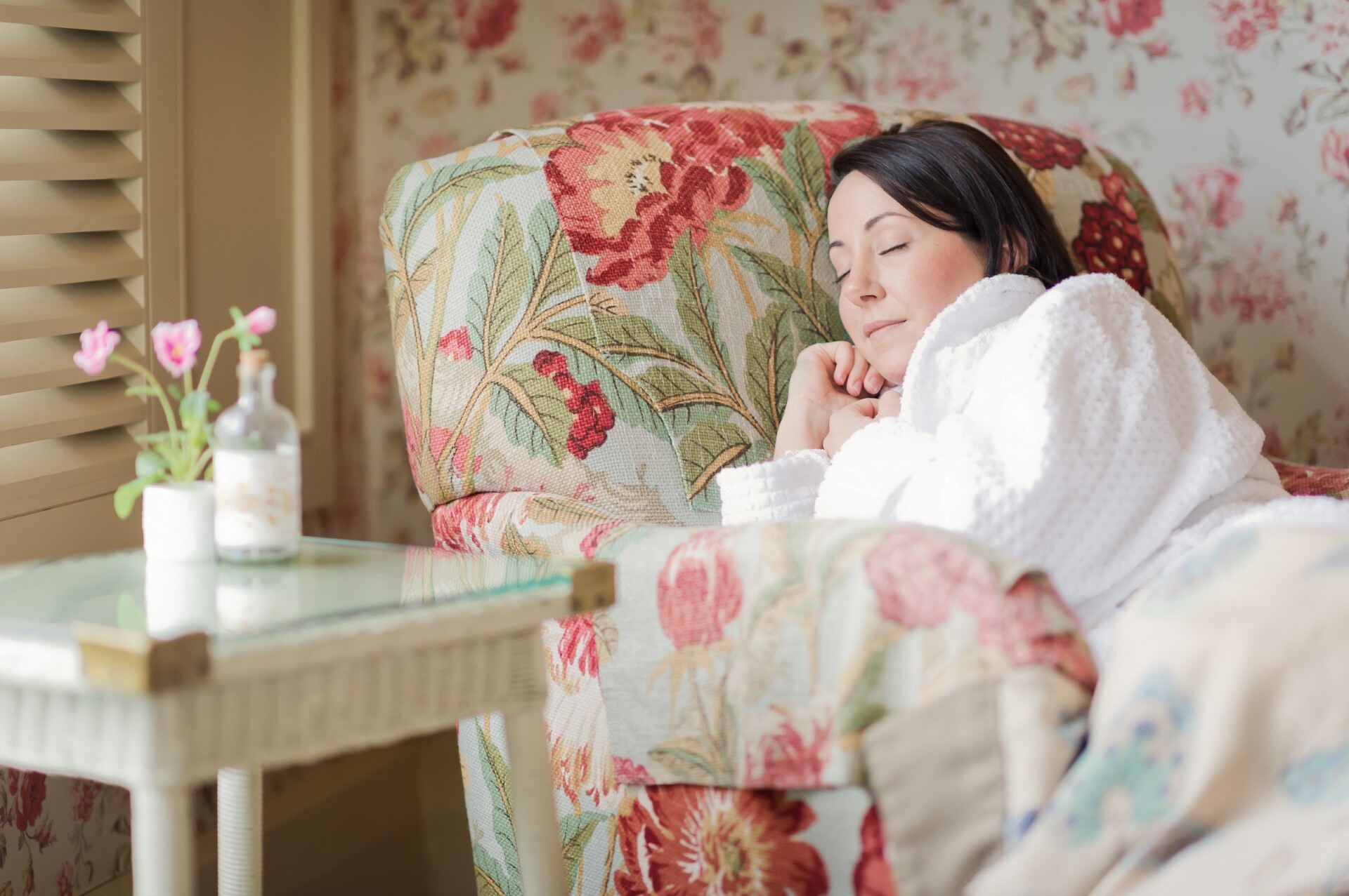 Good Spa Guide | What to expect from a Pedicure?