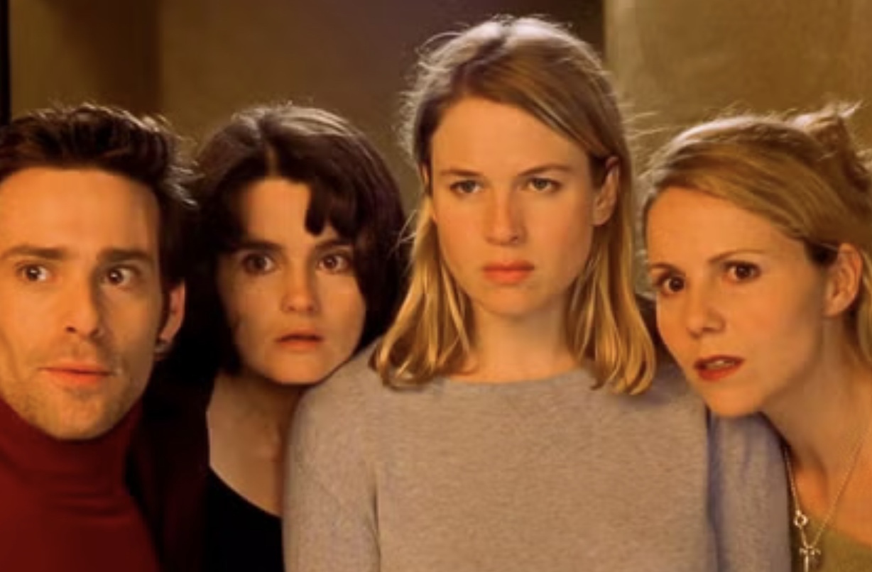 Good Spa Guide | Actor and Comedian Sally Phillips to present the…