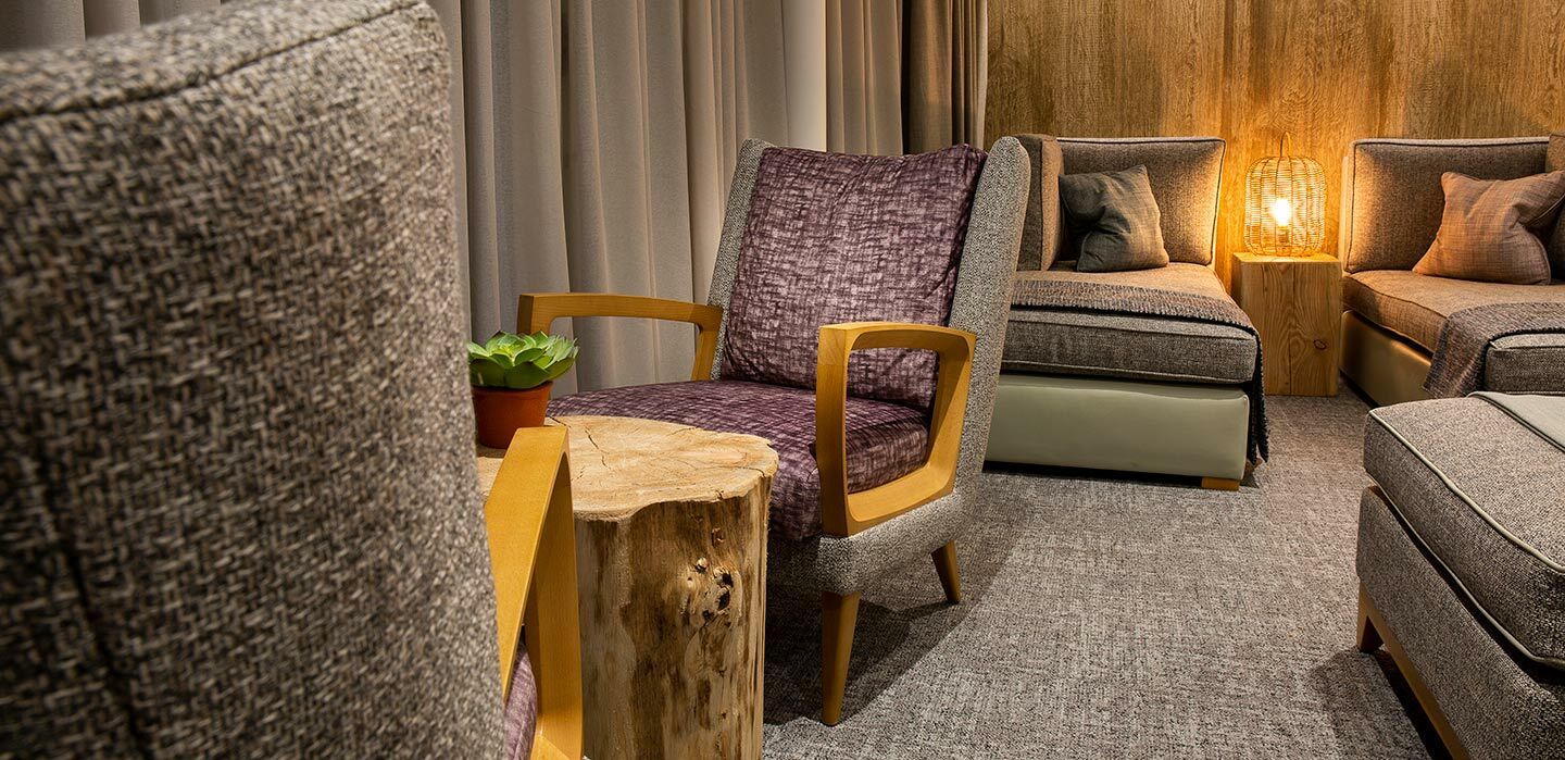 Good Spa Guide | Solent Hotel and Spa