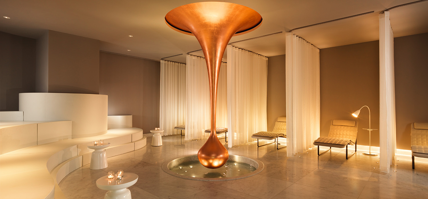 Good Spa Guide | Spa Body Wrap: What to Expect