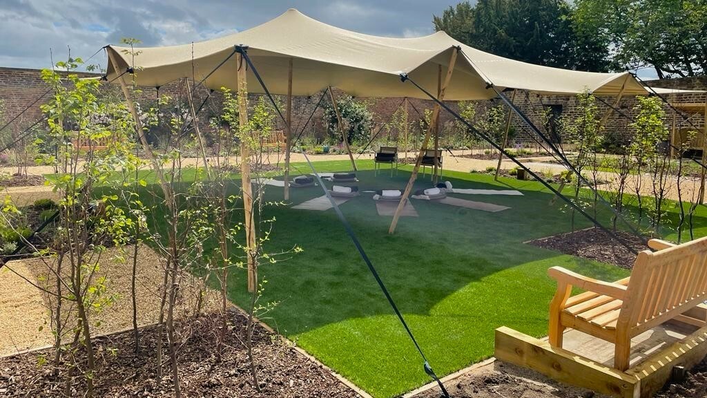 Good Spa Guide | Swinton Country Club & Spa