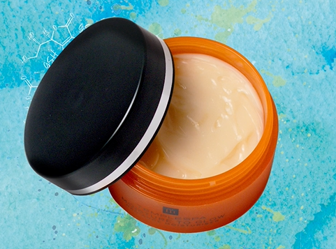 Good Spa Guide | 6 products Serene Spy is loving this season