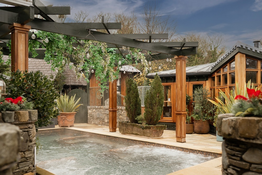 Good Spa Guide | Best Spas in Northern Ireland