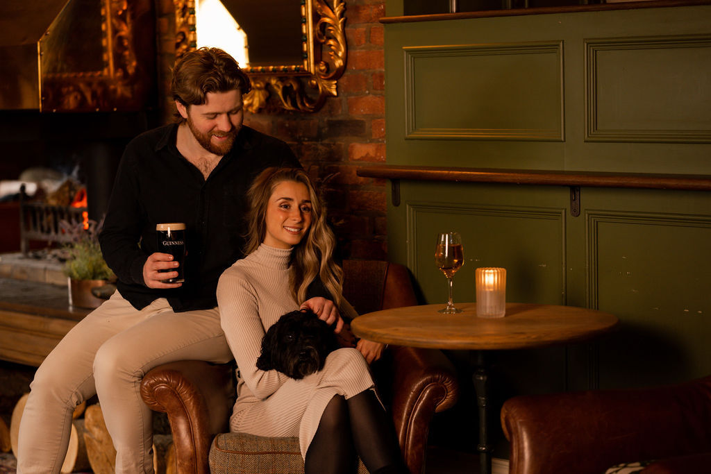 Good Spa Guide | The Rabbit Hotel & Retreat