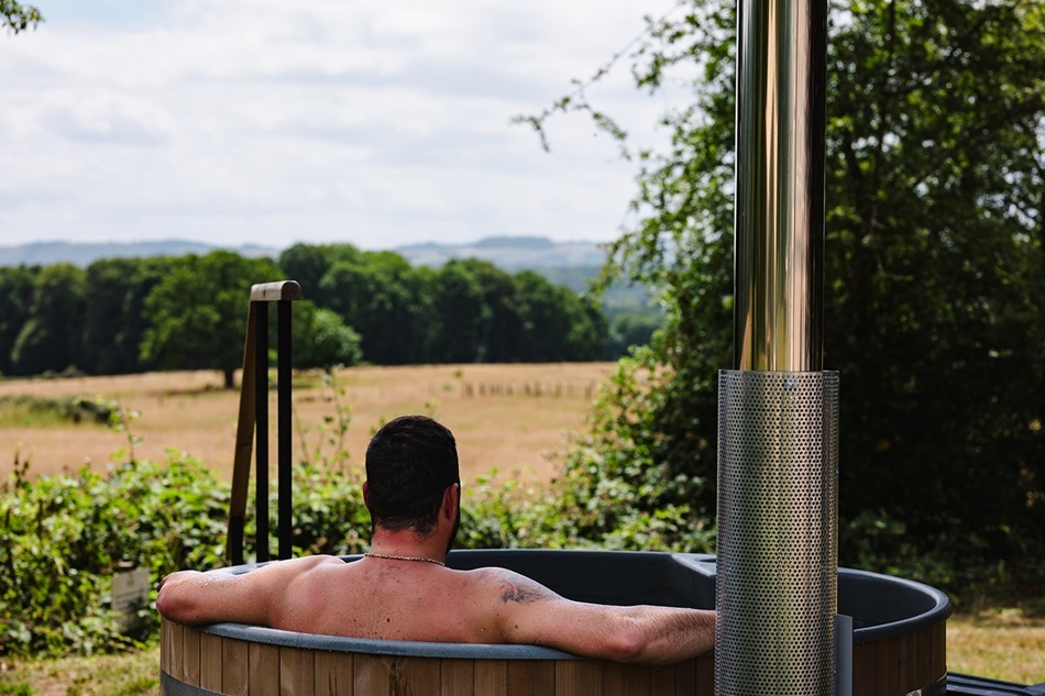 Good Spa Guide | Signet Spa at The Retreat Elcot Park