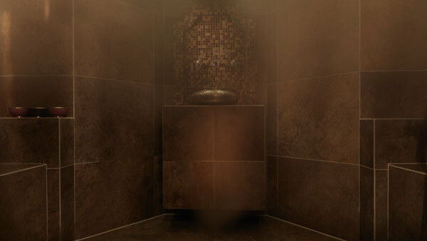 Good Spa Guide | Rhassoul rituals