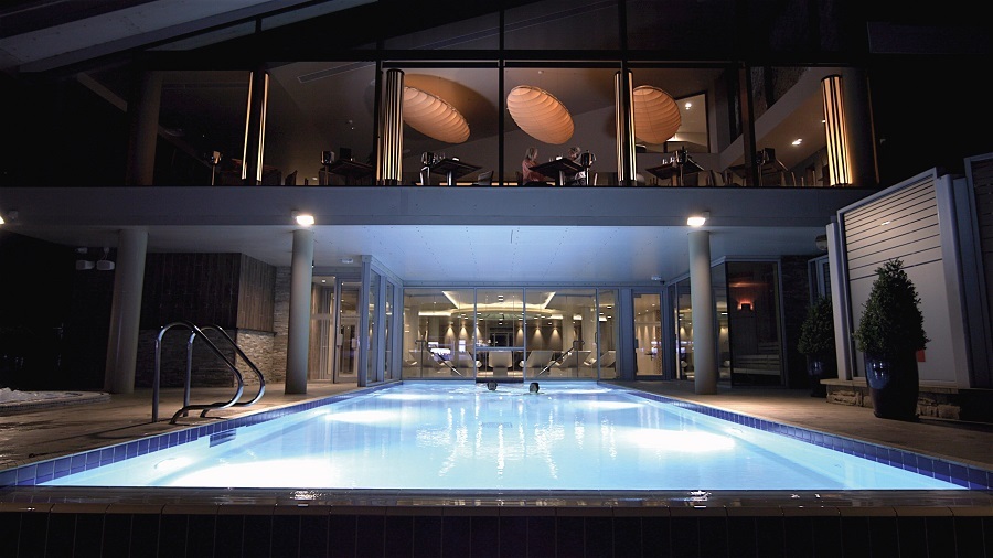 Good Spa Guide | Meet your 2024 Good Spa Guide award winners