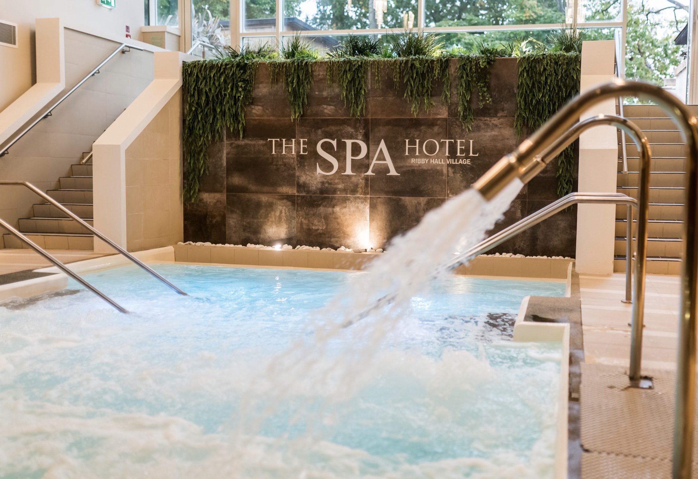 Good Spa Guide | Meet your 2024 Good Spa Guide award winners