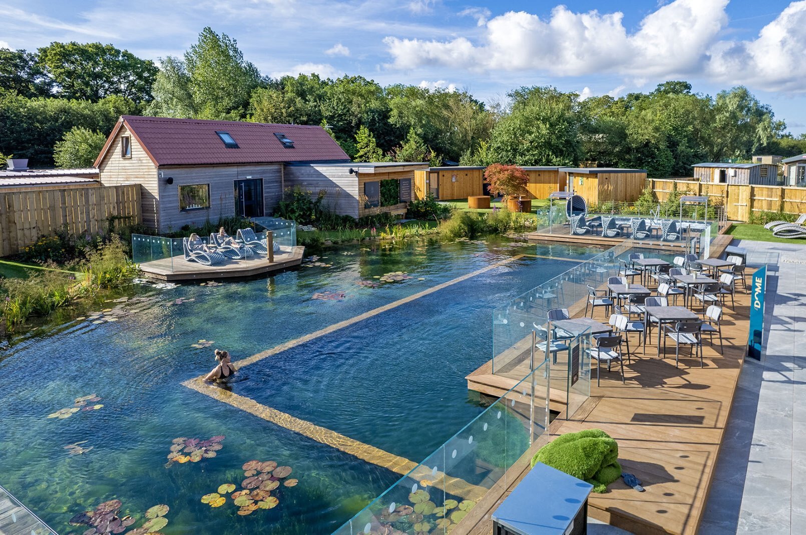 Good Spa Guide | Meet your 2024 Good Spa Guide award winners