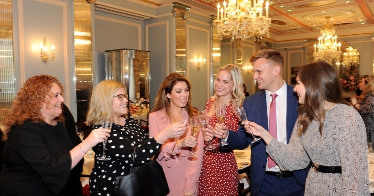 Good Spa Guide | And the winners are…