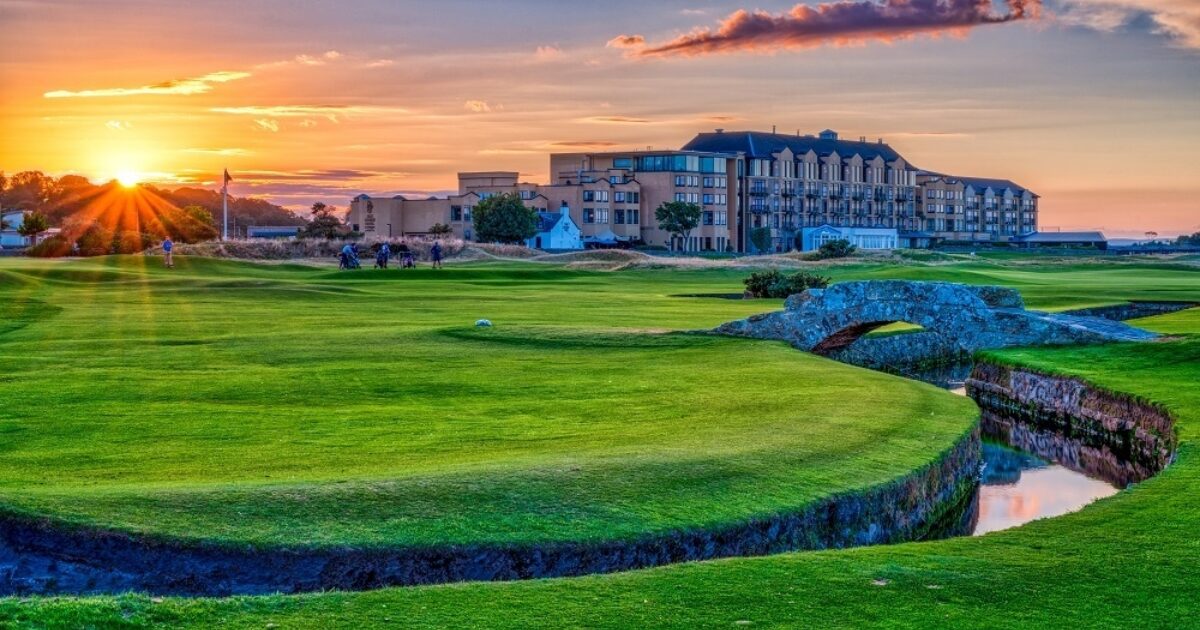 Good Spa Guide | Sybaritic Spy tries a Face & Body Ritual