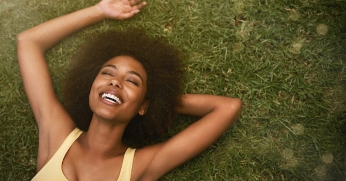 Good Spa Guide | Your guide to summer-ready skin