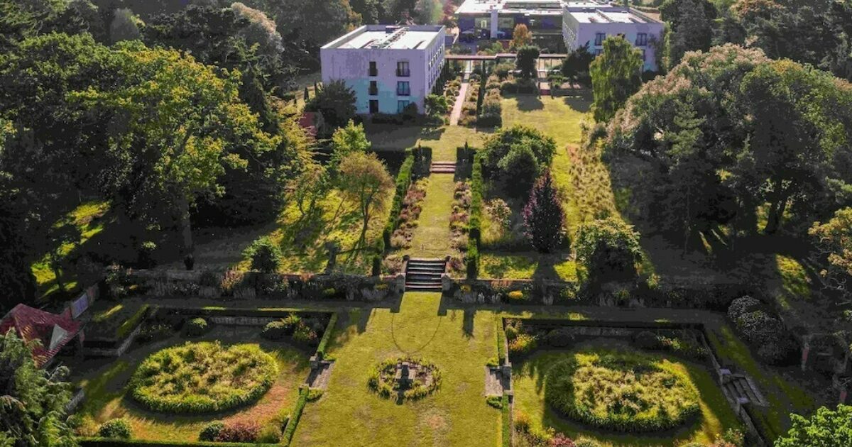 Good Spa Guide | Lifehouse Spa & Hotel