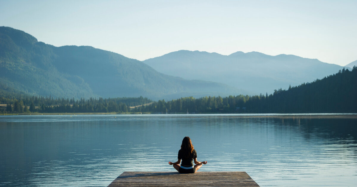 Good Spa Guide | 10 of the Best UK Spa & Wellness Retreats for 2026