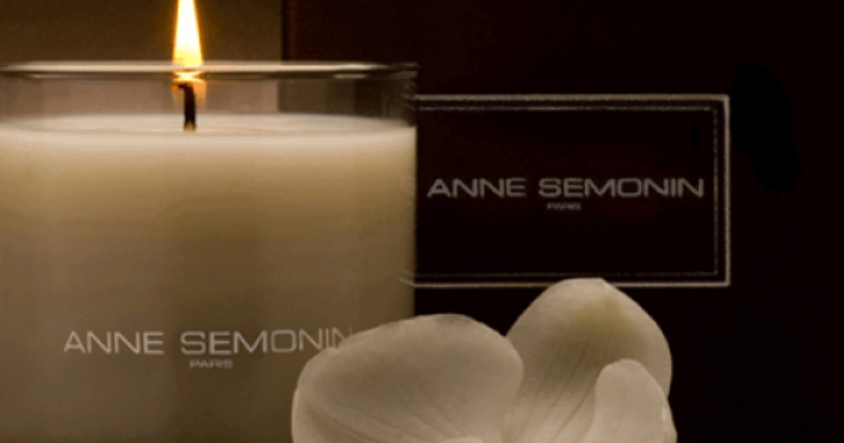Good Spa Guide | Anne S