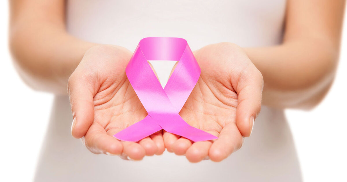 Good Spa Guide | Can I spa with cancer?