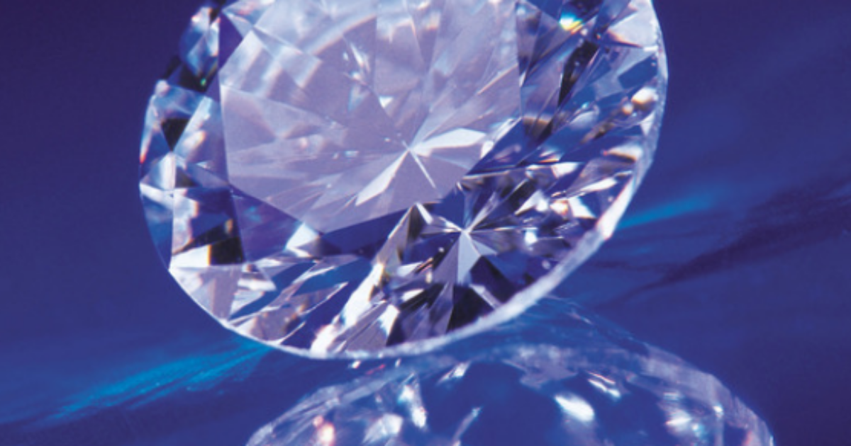 Good Spa Guide | The Midas Touch