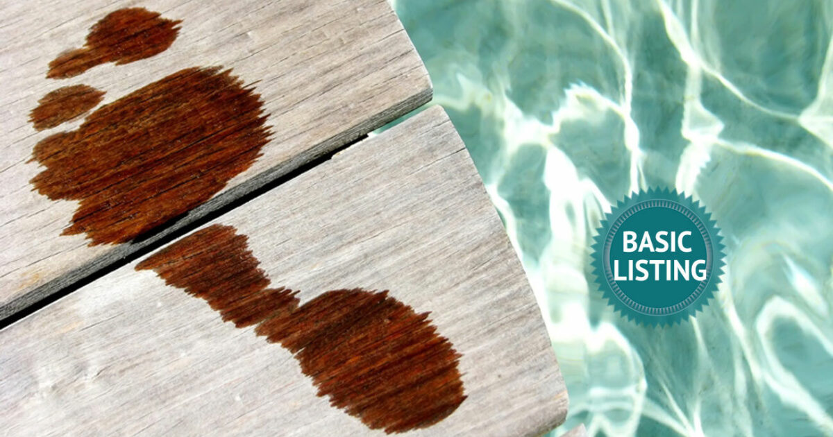 Good Spa Guide | Ironmonger Row Baths