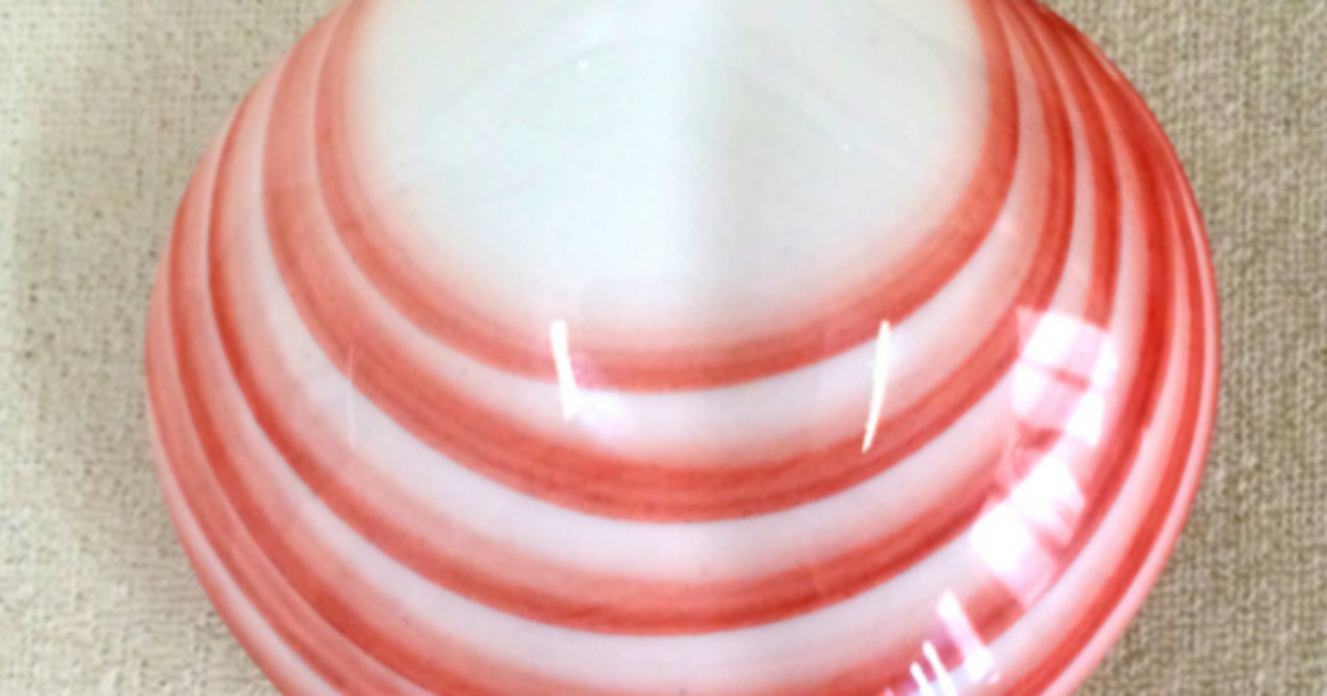 Good Spa Guide | Lifted by a Lava Shells Thermal facial