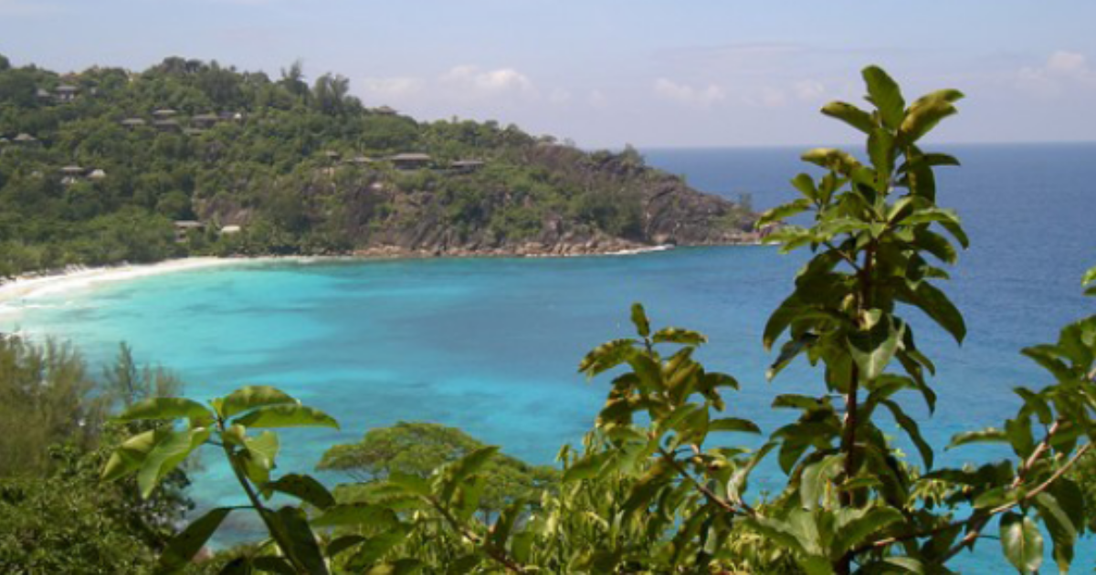 Good Spa Guide | The ila Kundalini Devi treatment at the Four Seasons…