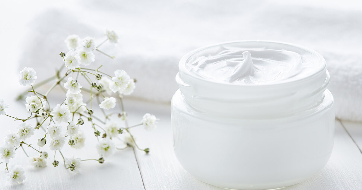 Good Spa Guide | 5 rich body creams for winter