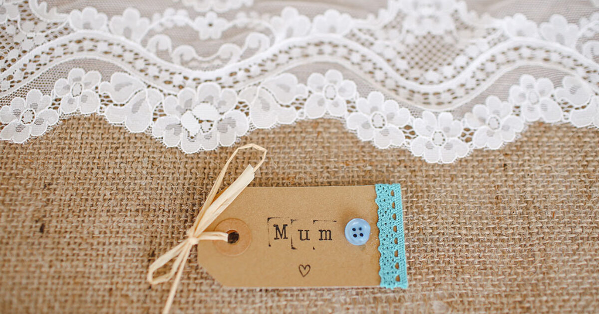 Good Spa Guide | Life Begins on Spa Gifts for Mums