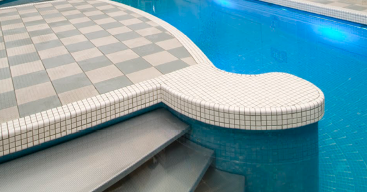 Good Spa Guide | Spa trends 2011: Public-sector spas