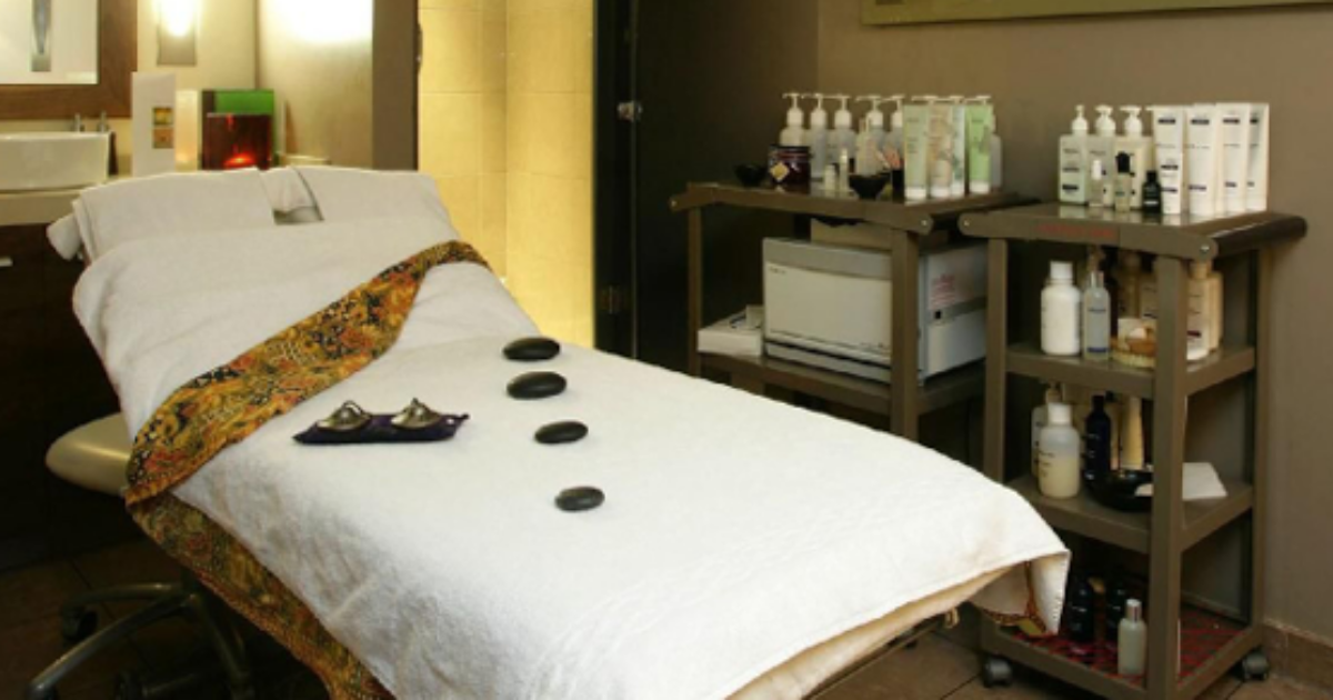 Good Spa Guide | Botox without needles? Do we have to drink it?!