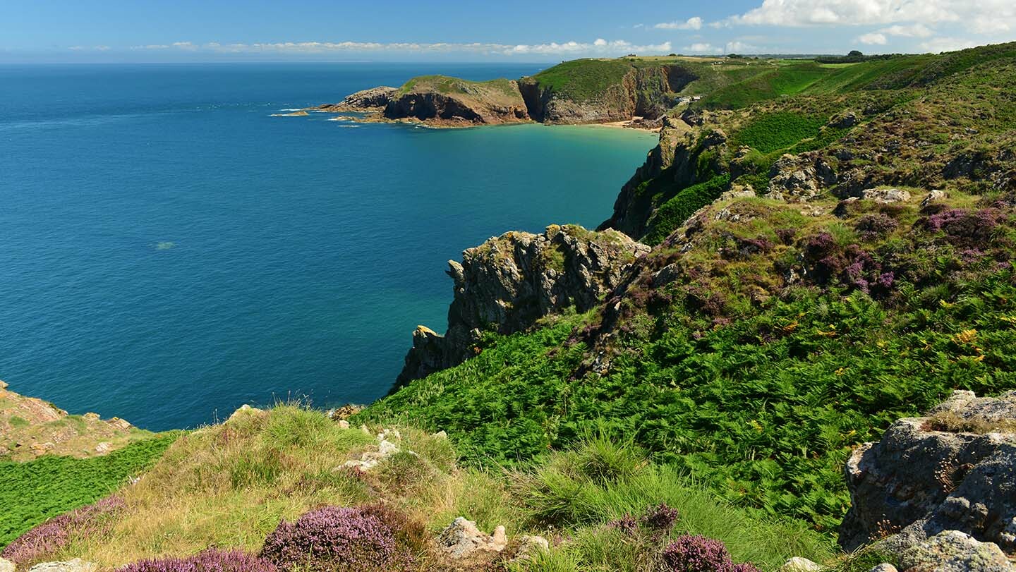 Good Spa Guide | Where to Spa in Jersey