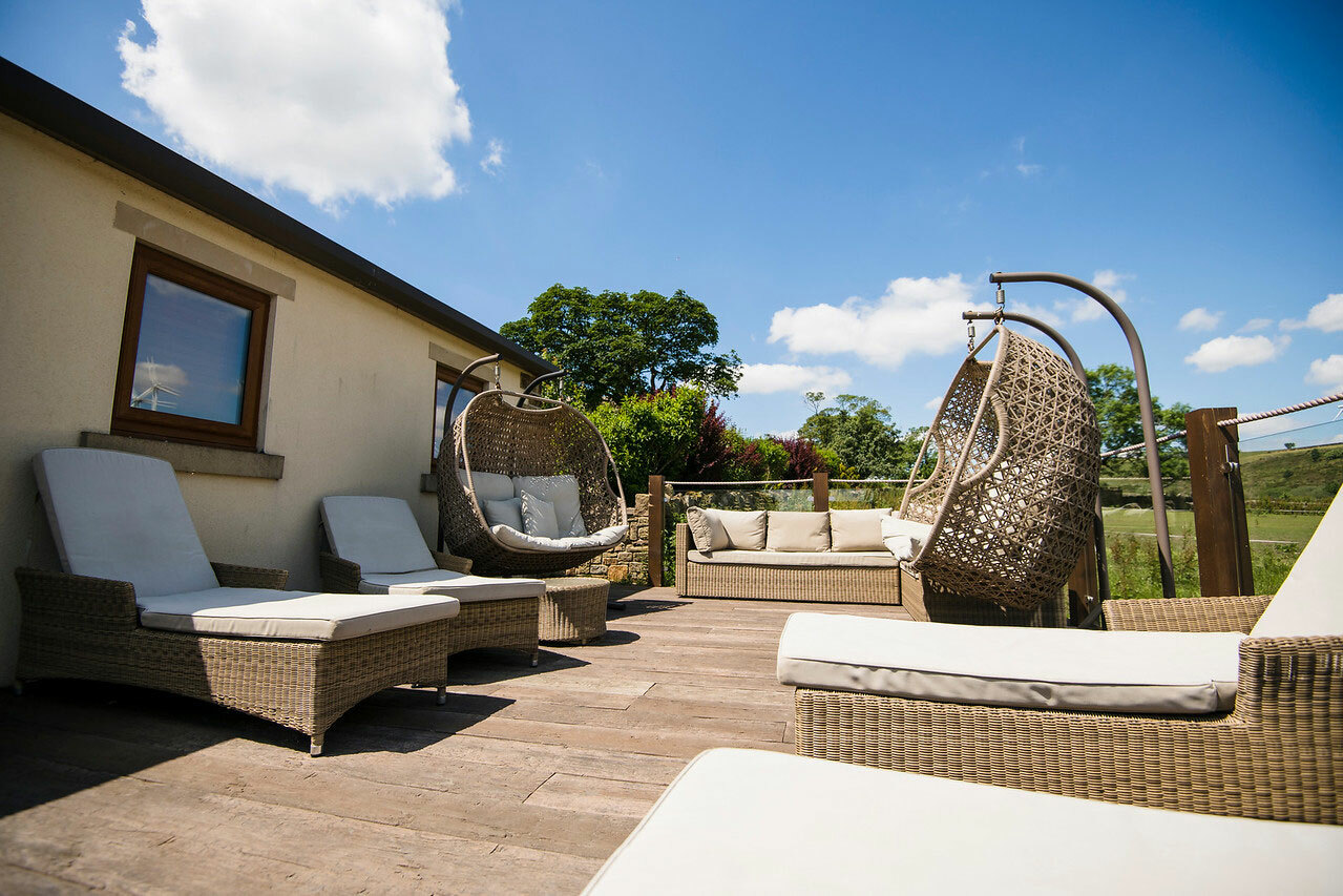 Good Spa Guide | Spa Body Wrap: What to Expect