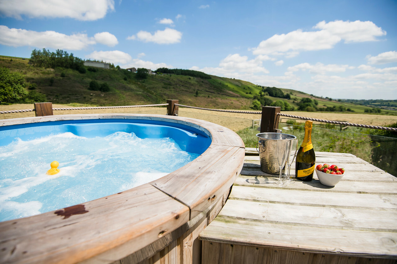 Good Spa Guide | Spa Body Wrap: What to Expect