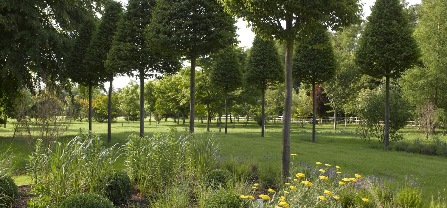 Good Spa Guide | The Spa at Lucknam Park