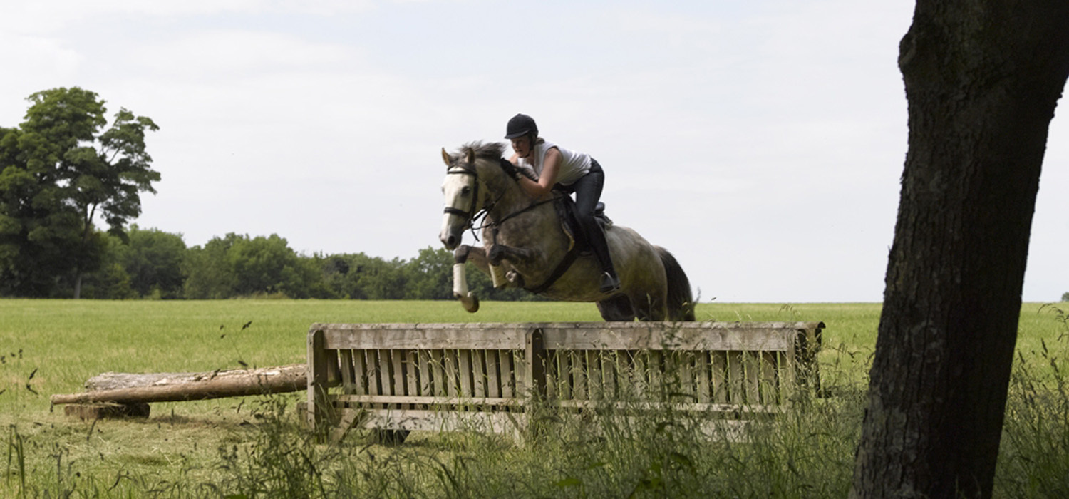 Good Spa Guide | The Spa at Lucknam Park
