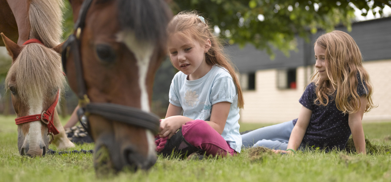 Good Spa Guide | The Spa at Lucknam Park