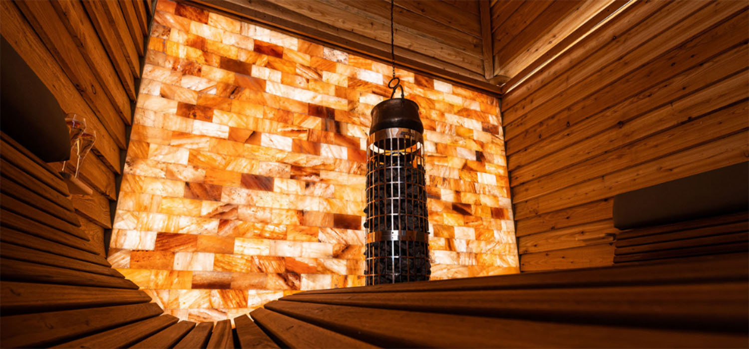 Good Spa Guide | The Spa at Manor House Hotel (Alsager)