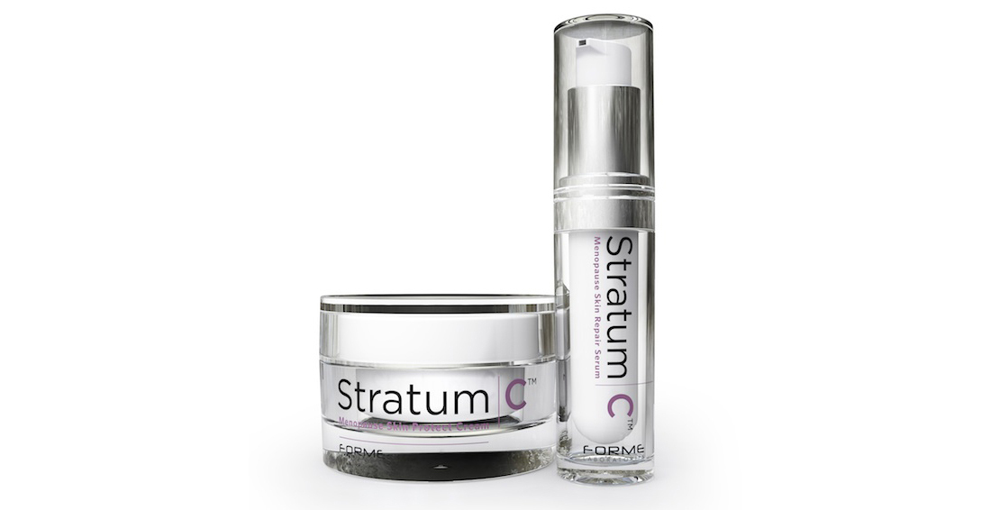 Good Spa Guide | Review: Stratum C Skincare